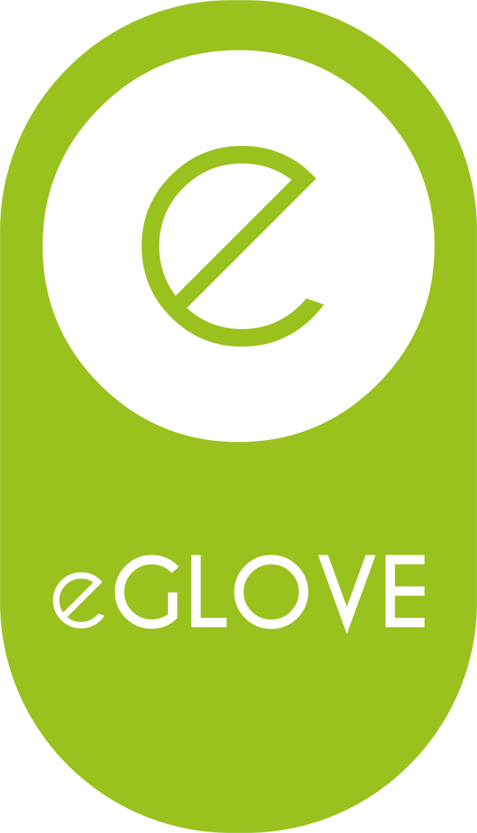 Eglove Hyssop Ten Ltd T A Eglove